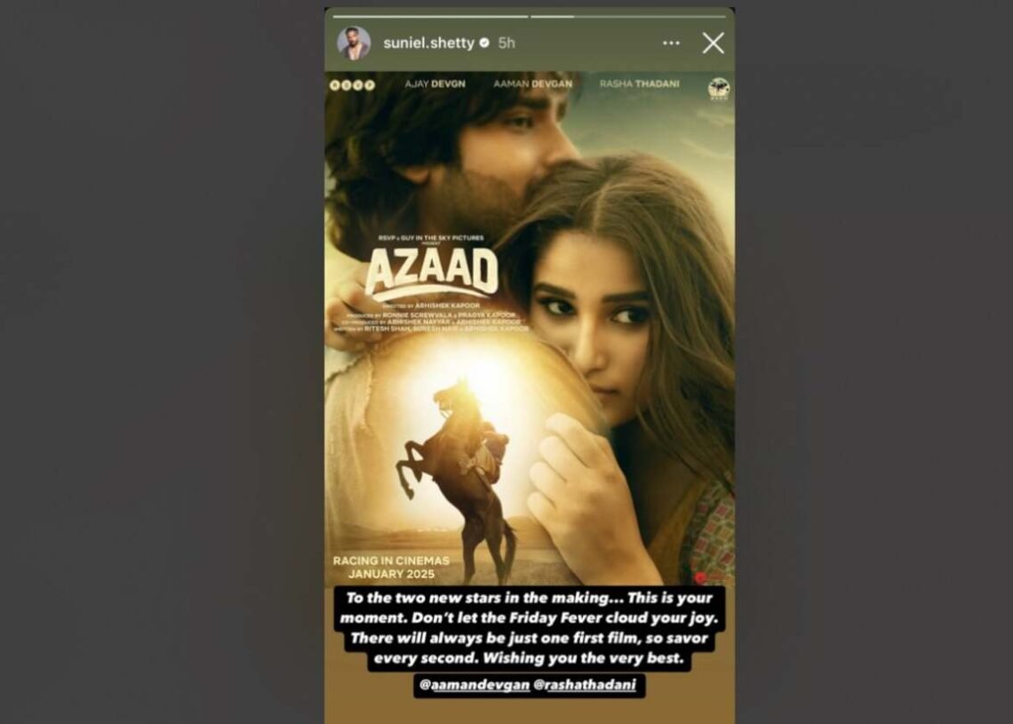 Bappam TV: The New Way to Watch Telugu Movies & Shows - Women Saga